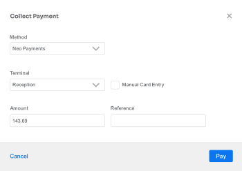 Neo Veterinary Software | Cloud-Based Software | IDEXX Veterinary Software